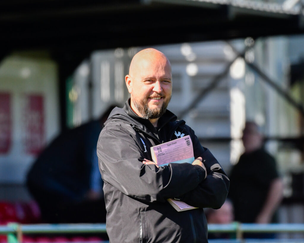 Gwalia - GWALIA UNITED